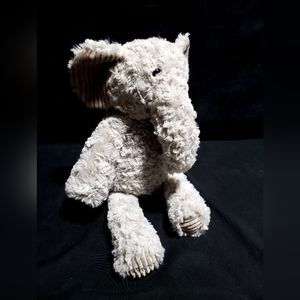 Scentsy | Toys | Eliza The Elephant Sunny The Squirrel Scentsy Buddies ...